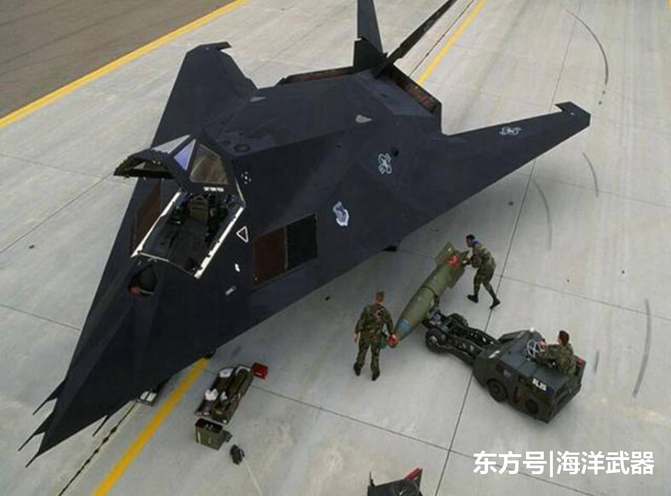 f117战斗机图片,f16战斗机图片,歼16战斗机图片(第3页)_大山谷图库