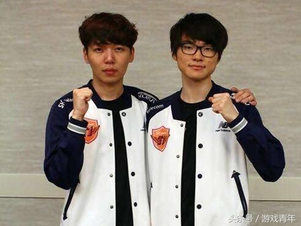 skt马瑞marin资料-千图网