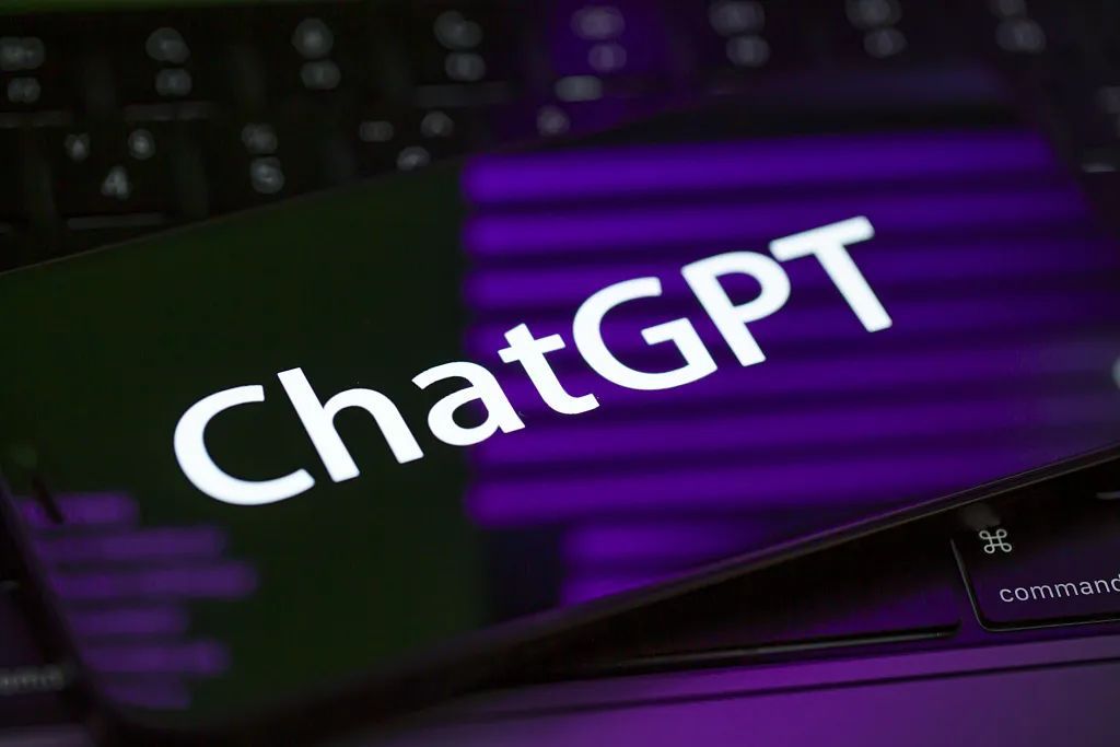 ChatGPT爆火，中国版本也要来了？_北京时间