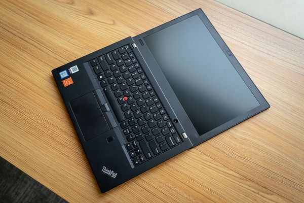 thinkpadx280,tkd280机,tkd290_大山谷图库