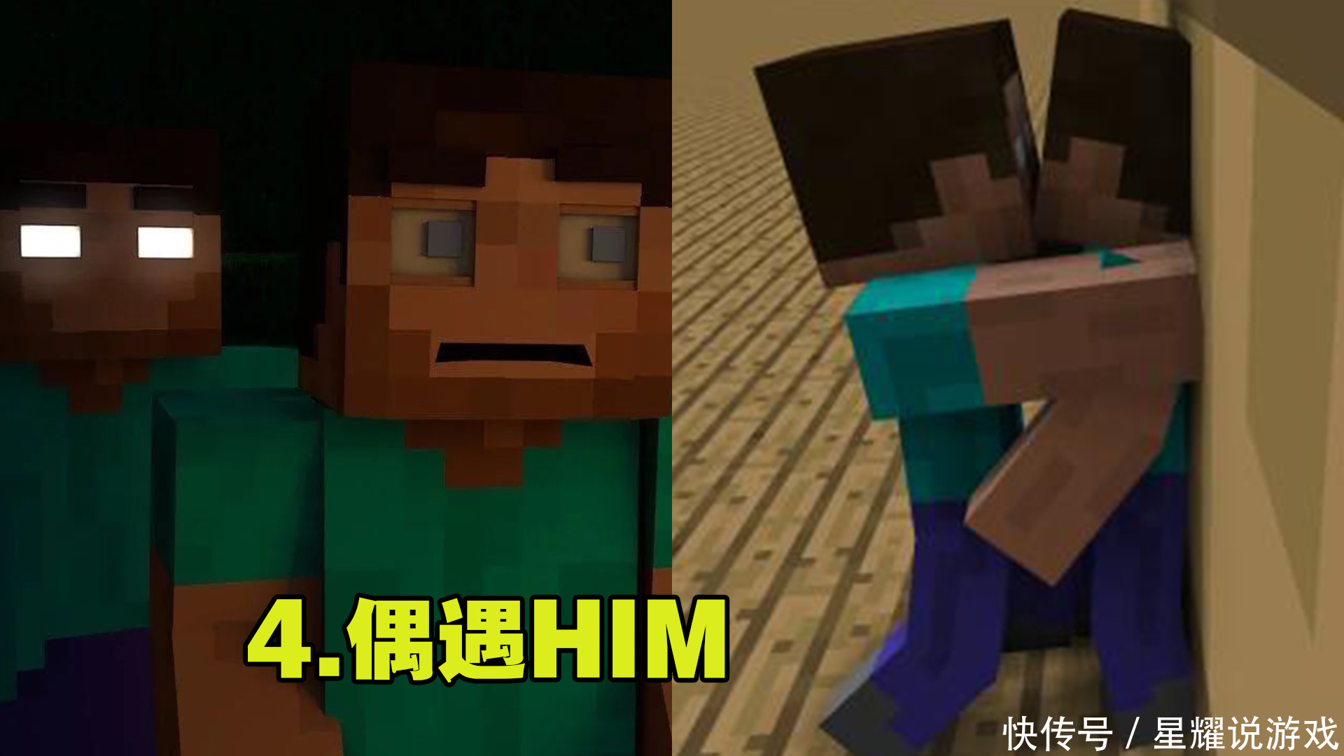 him图片帅气壁纸-千图网