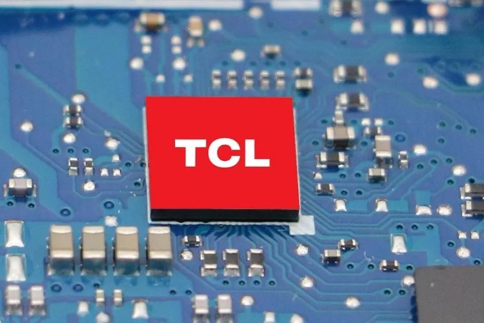 业绩爆棚！TCL科技：上半年营收743亿，扣非净利润同比暴增727倍