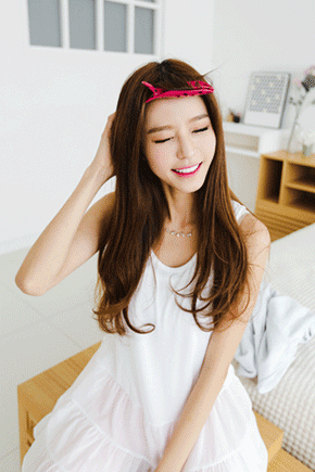 t01596eeab97d274a7d.gif (290×435)