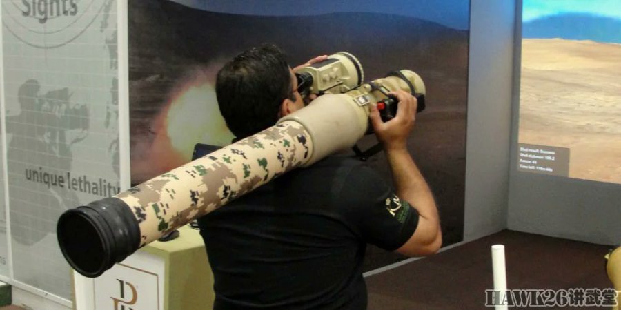 rpg-32,rpg29,rpg7_大山谷图库