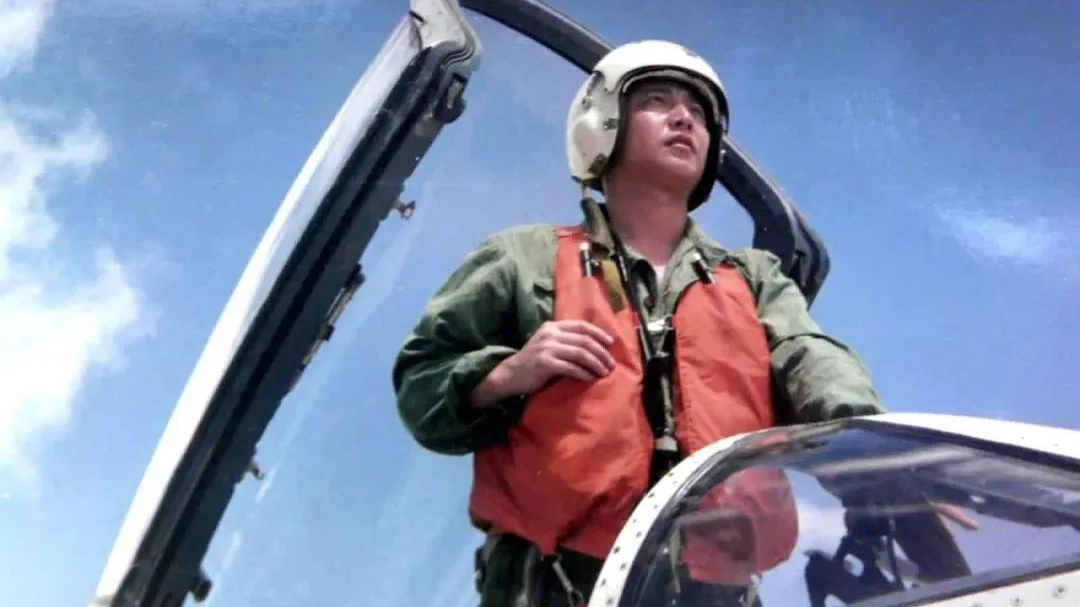 今天，再一次呼叫81192，请返航！_北京时间