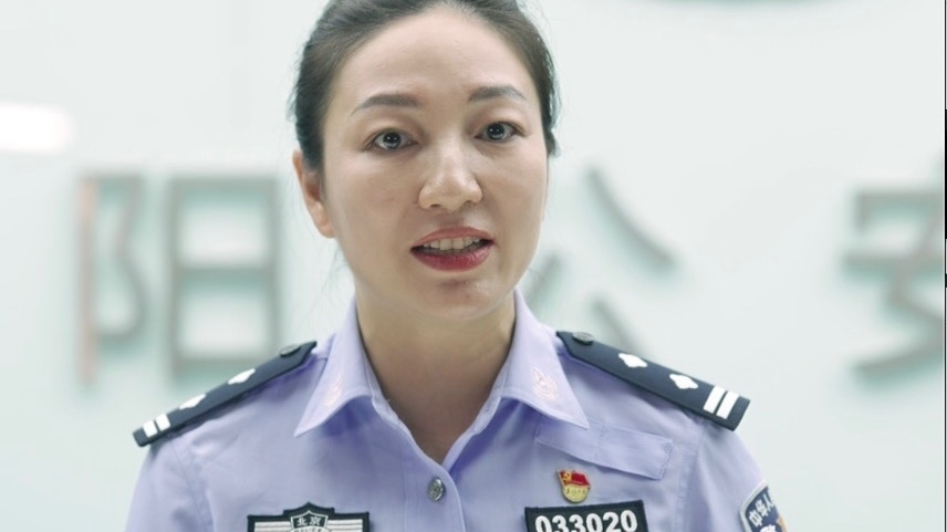 小心！手机这个功能成盗刷帮凶，骗子利用NFC隔空吸走你的存款_北京时间